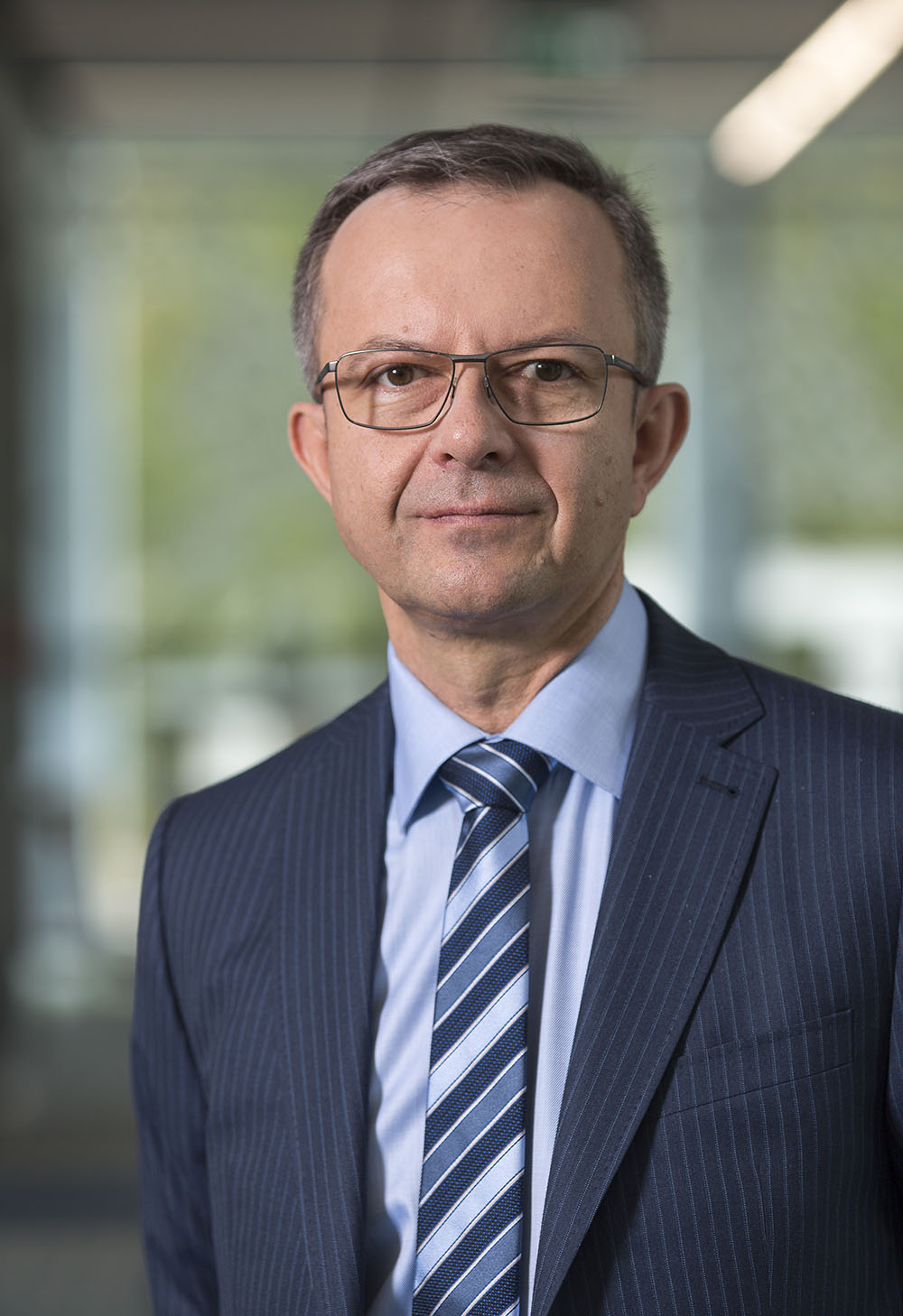 - Executive Magazine - magazyn i portal biznesowy dla przedsiębiorców