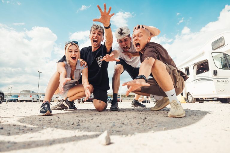 The EKIPA Holding – a new dimension of entertainment - Executive Magazine - magazyn i portal ...